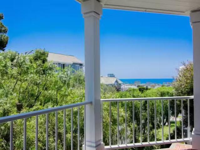 34300 Lantern Bay Dr #91, Dana Point, CA 92629 MLS LG23159600
