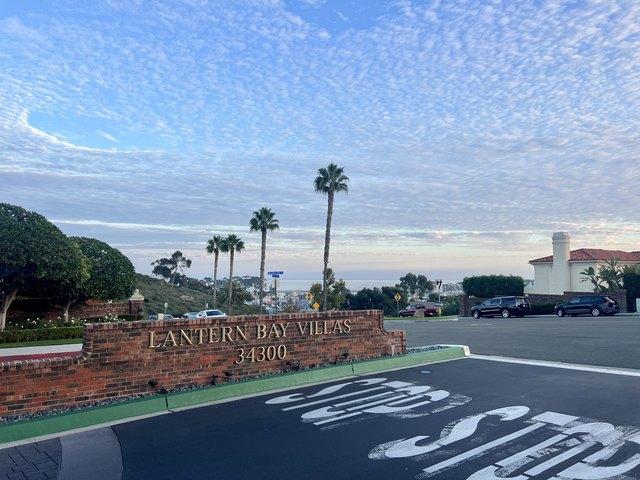 34300 Lantern Bay Dr Unit 11, Dana Point, CA 92629