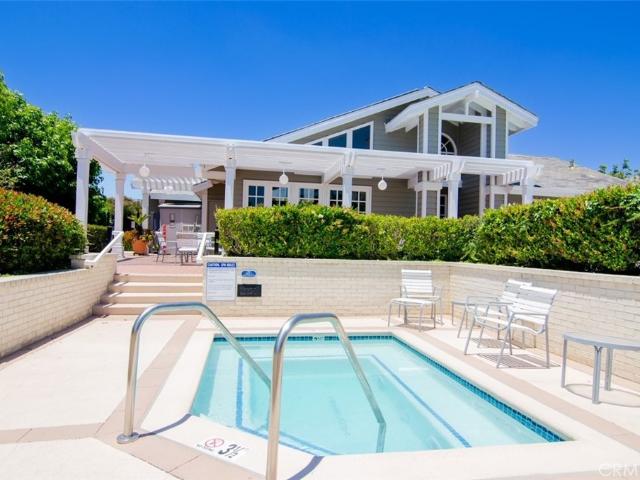 34300 Lantern Bay Dr, Unit 91, Dana Point, CA 92629 | MLS #LG23159