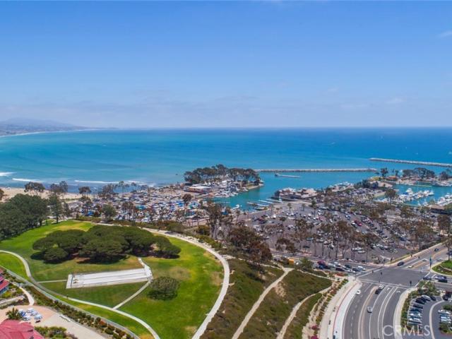 34300 Lantern Bay Drive 16
