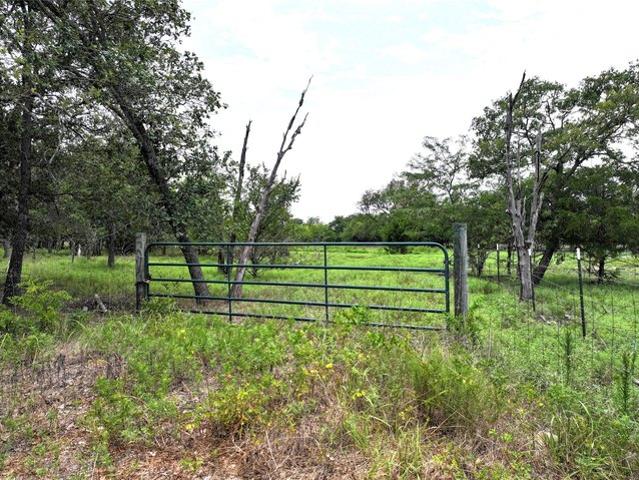 34302 FM 47, Mabank, TX 75147