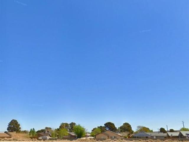 343032 Ridgecrest, CA 93555