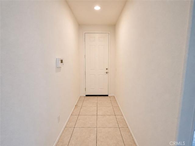 34304 Heather Ridge Road