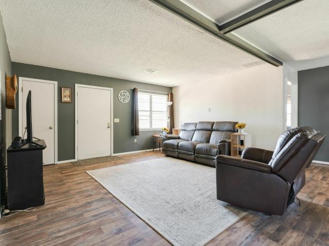 34304 Lake Road, Shawnee, US, OK