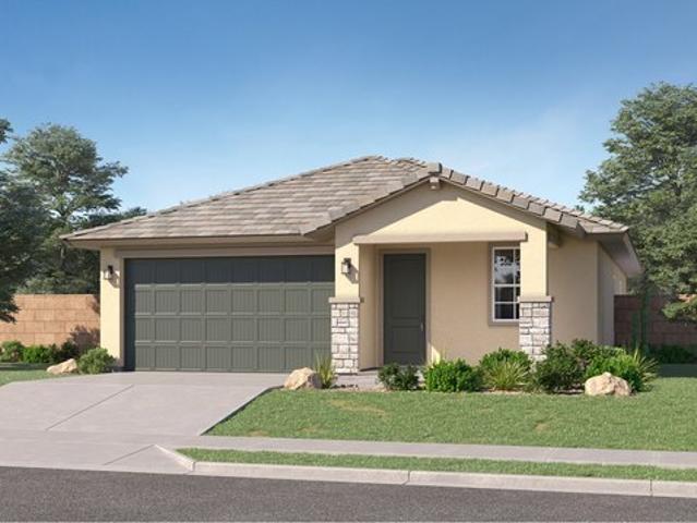 34304 N Argentto Way, San Tan Valley, AZ 85143