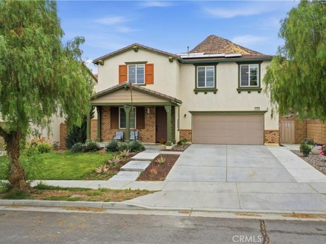 34308 Heather Ridge Rd, Lake Elsinore, CA 92532