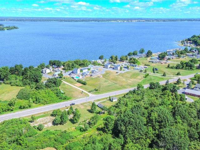 34308 State Route 12e