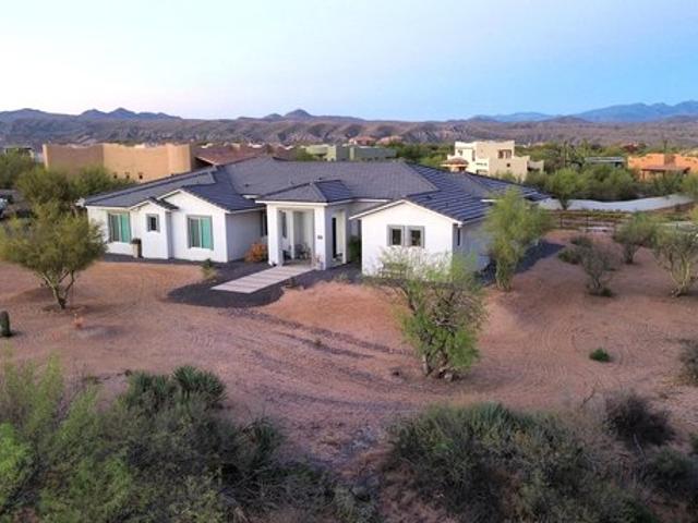 34309 N 140th St, Scottsdale, AZ 85262