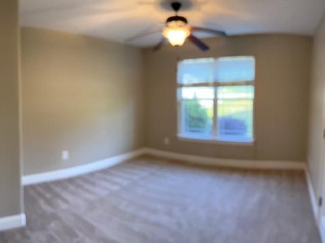 3430 Maple Wood Dr, Denver, NC 28037