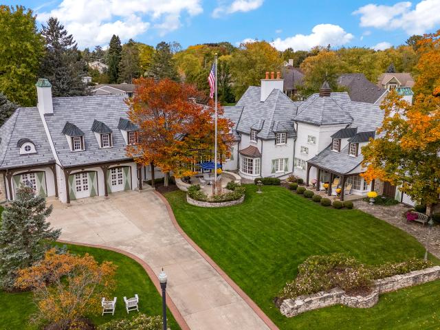 3430 Michigan Blvd, Racine, WI 53402 | MLS #1958 | Compass