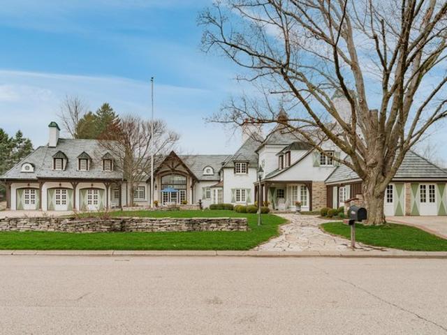 3430 Michigan Blvd, Racine, WI 53402