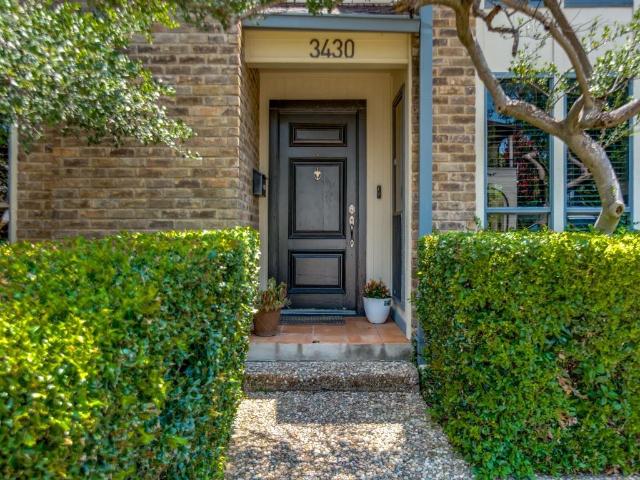 3430 Milton Avenue # 3