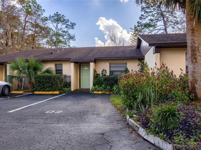 3430 NW 21st Dr Unit D2, Gainesville, FL 32605