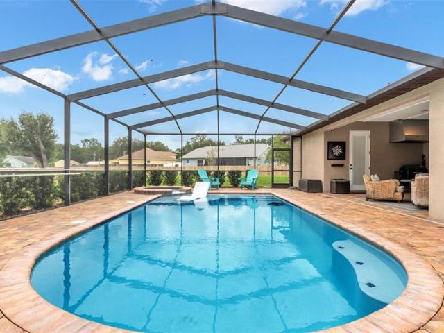 3430 N Galloway Rd, Lakeland, FL 33810 | MLS #L4955