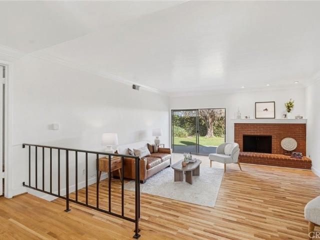 3430 N El Dorado, Long Beach, US, CA