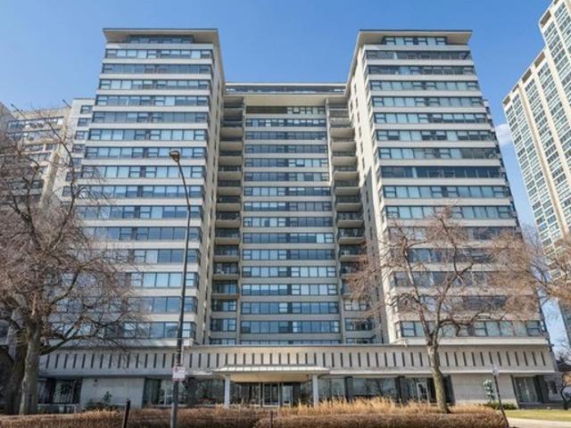 3430 N Lake Shore Dr Apt 16L, Chicago, IL 60657