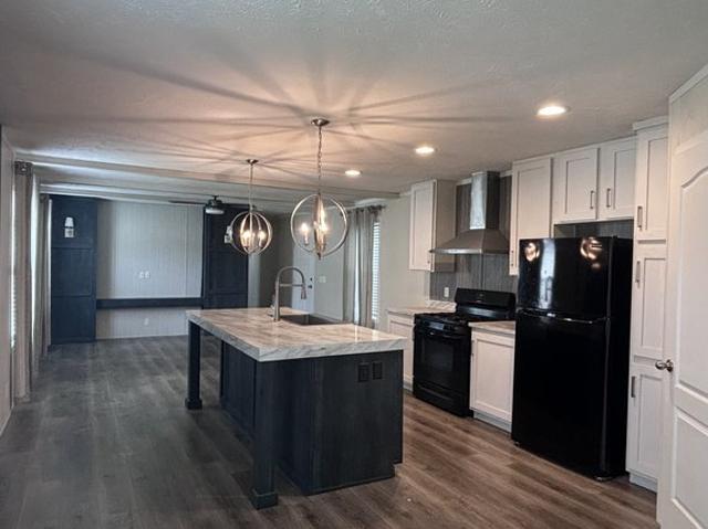 3430 N Peoria Dr Unit NB92, Springfield, IL 62702