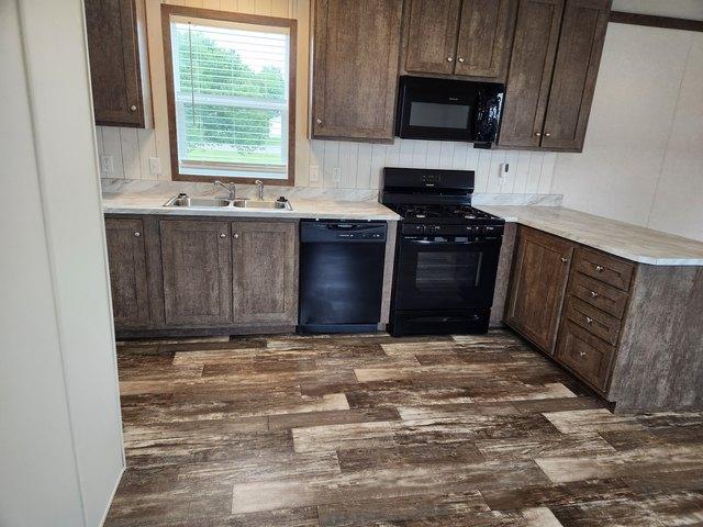 3430 N Peoria Dr Unit NB175, Springfield, IL 62702