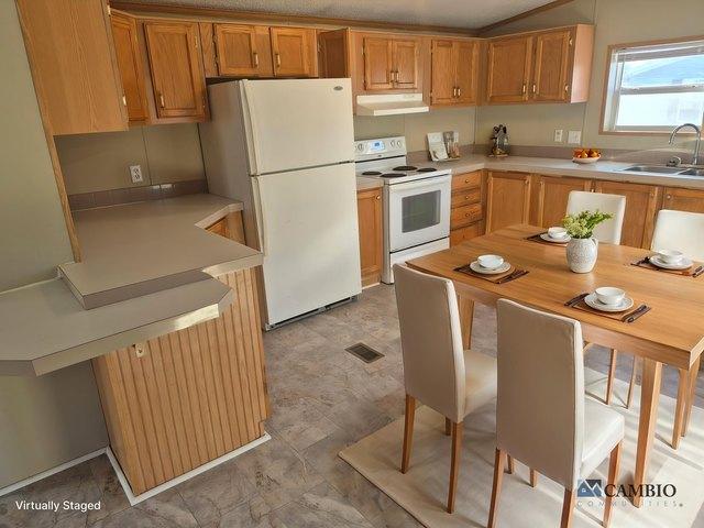 3430 N Peoria Dr Unit NB22, Springfield, IL 62702