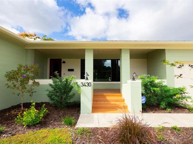 3430 N Westmoreland Dr, Orlando, FL 32804 | MLS #O6356