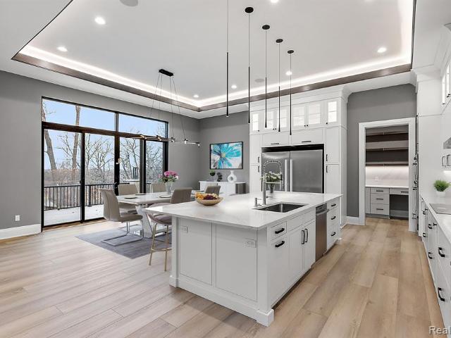 3430 newbury court
