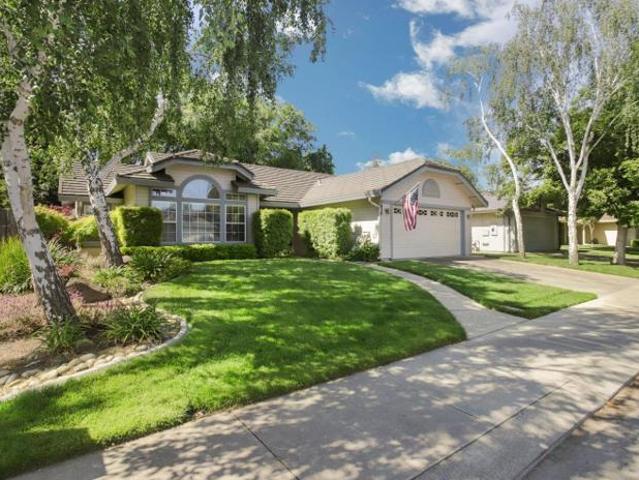 3430 Oak Grove Cir, Stockton, CA 95209