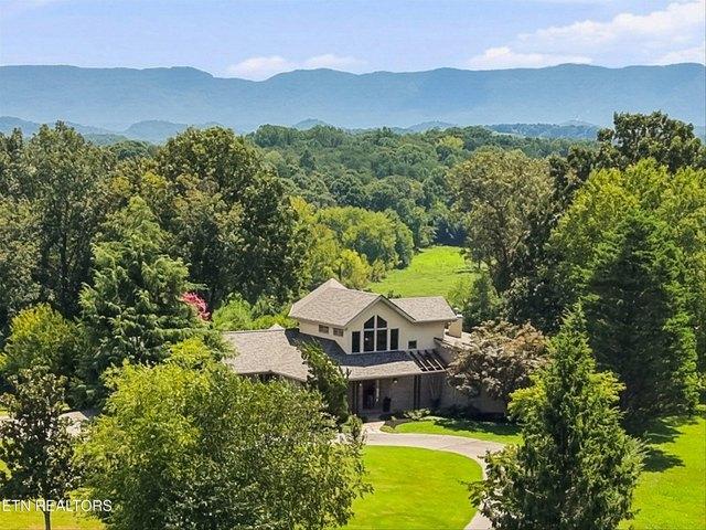 3430 Old Niles Ferry Rd, Maryville, TN 37803