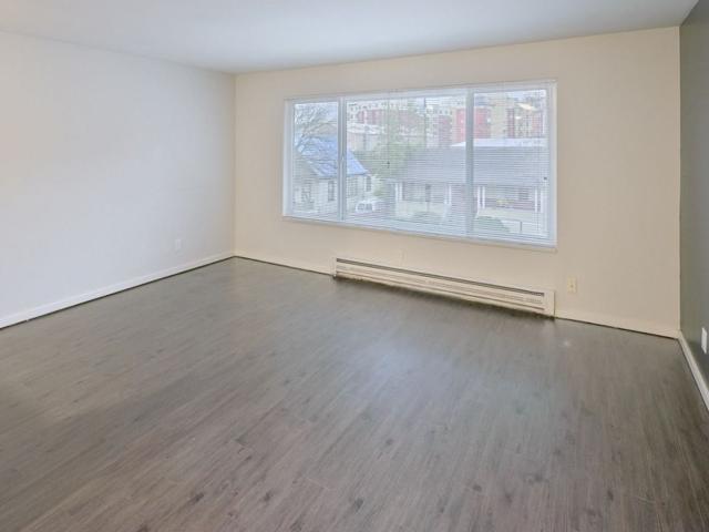 3430 Apartments 1 Bedroom Apartment for Rent at 3430 Rainier Ave S, Seattle, WA 98144 Mt. Baker