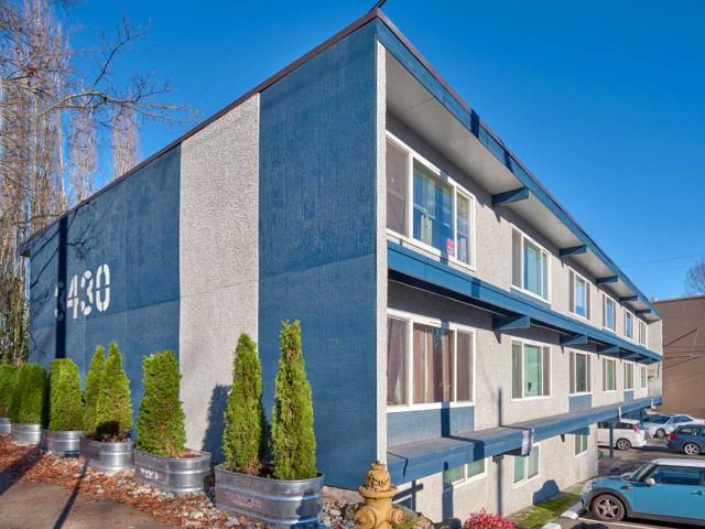 3430 Apartments 1 Bedroom Apartment for Rent at 3430 Rainier Ave S, Seattle, WA 98144 Mt. Baker