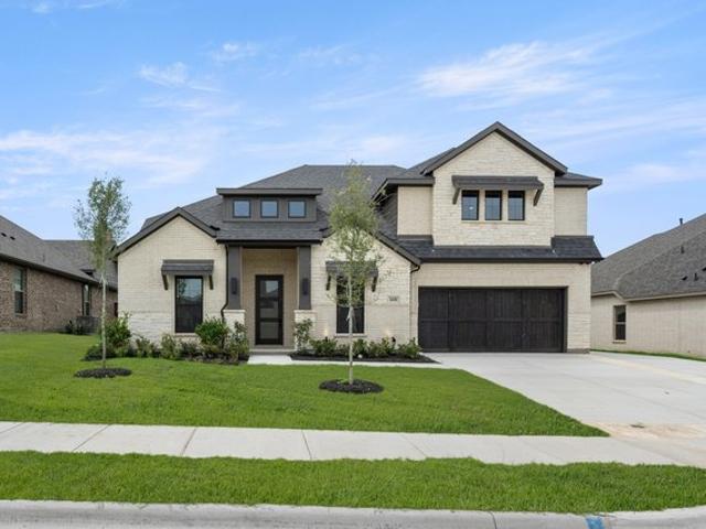 3430 Arbor Grove Trl, Midlothian, TX 76065