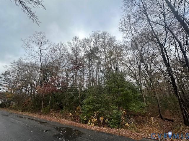 3430 Bluffside Drive