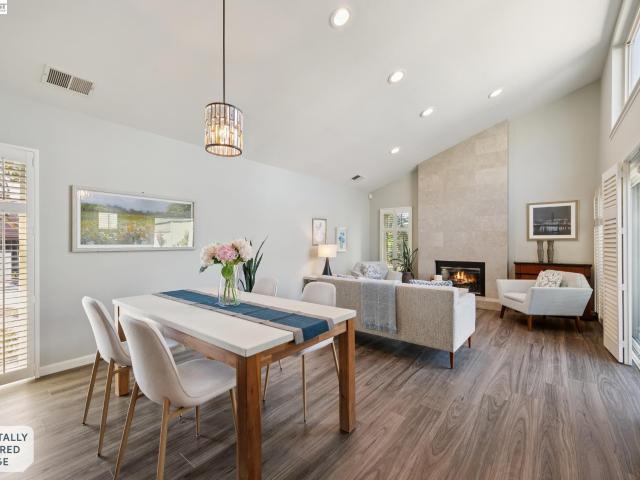 3430 Camanoe Ln