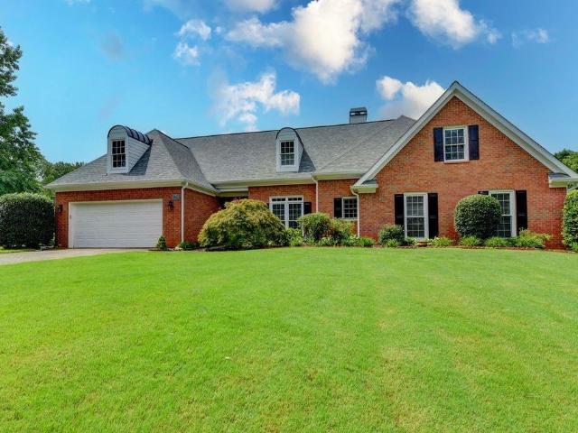 3430 Chartwell Ridge