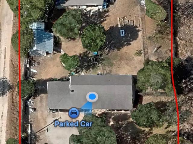 3430 County Road 100