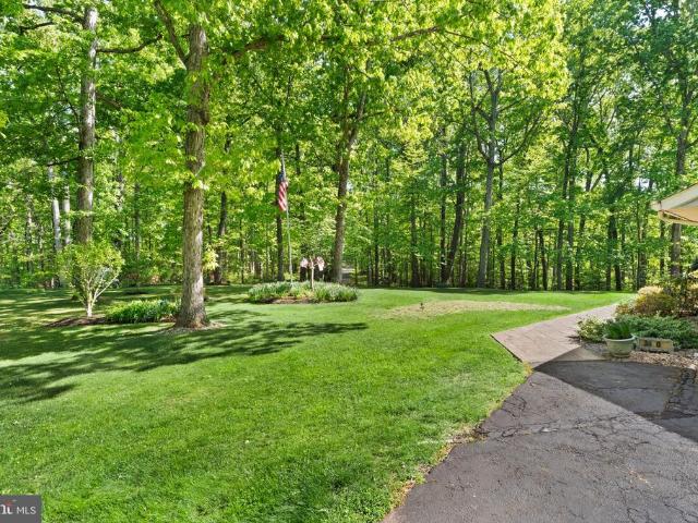 3430 Courtney School Road