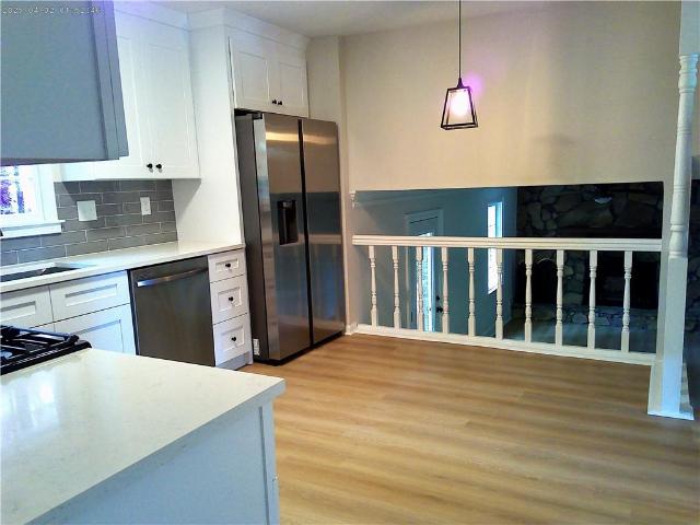 3430 Creek Hollow Drive