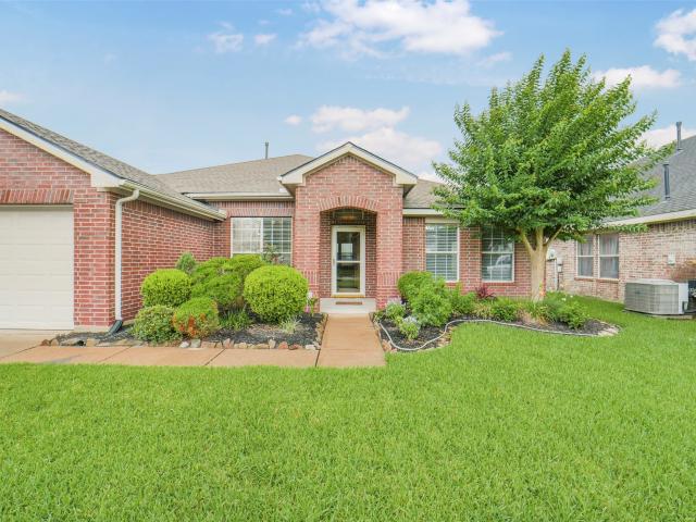 3430 Danbury Chase Trail