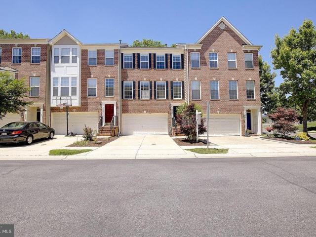 3430 Dental Court