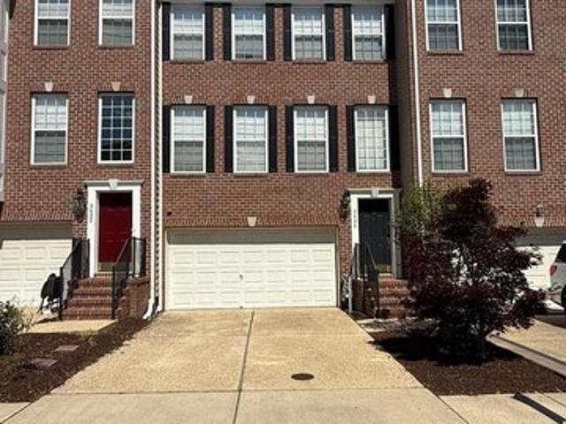 3430 Dental Ct, Edgewater, MD 21037