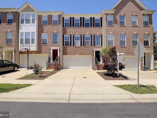 3430 Dental Ct, Edgewater, MD 21037