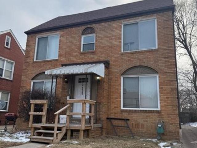 3430 Douglas Rd, Toledo, OH 43606