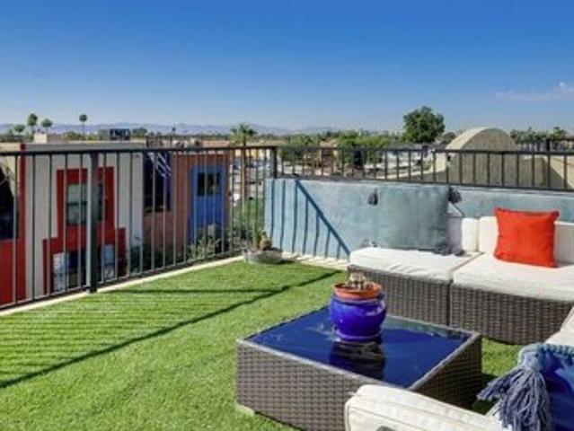 3430 E Avalon Dr, Phoenix, AZ 85018