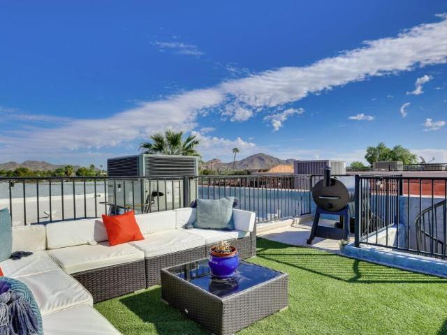 3430 e avalon drive