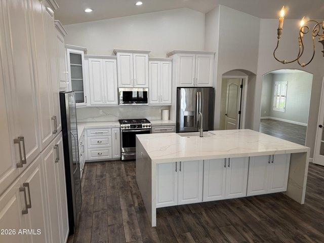 3430 E Kesler Ln, Gilbert, AZ 85295