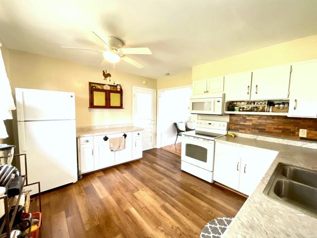 3430 E State Hwy 46