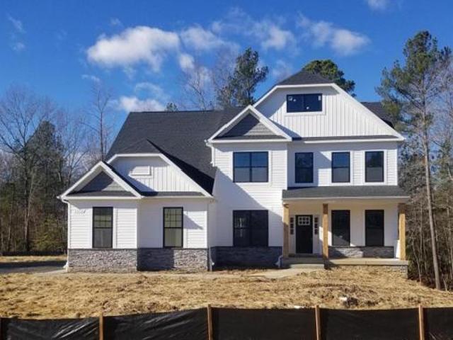 3430 Elsa Ave, Waldorf, MD 20603