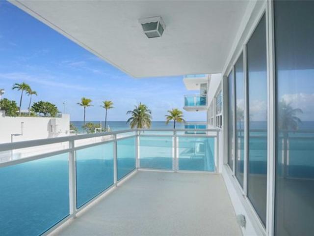 3430 Galt Ocean Dr Apt 205, Fort Lauderdale, FL 33308