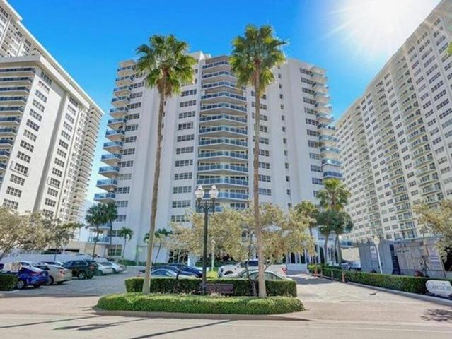 3430 Galt Ocean Dr Apt 911, Fort Lauderdale, FL 33308