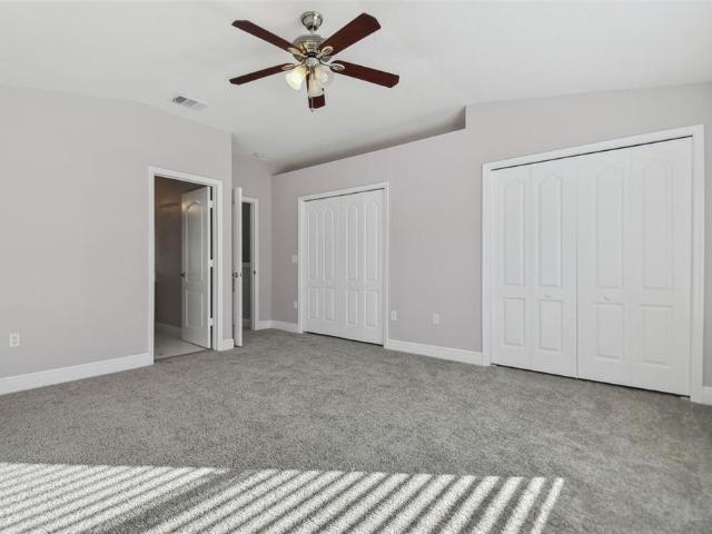 3430 High Hampton Cir, Tampa, FL 33610 | MLS #TB8495
