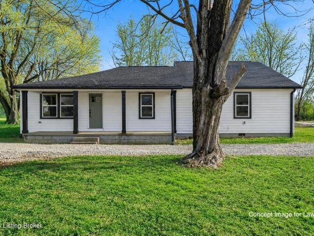 3430 Hodgenville Rd